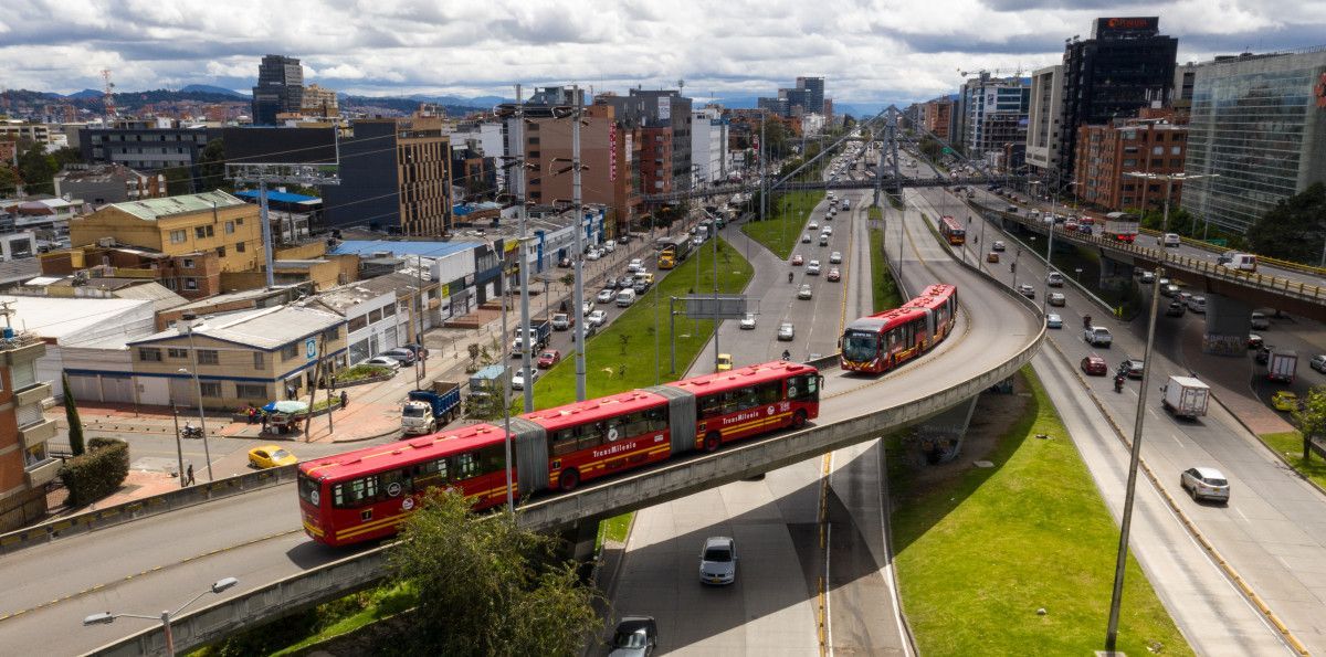 CALAC+ contribuyendo más allá de sus fronteras - Noticias - Site